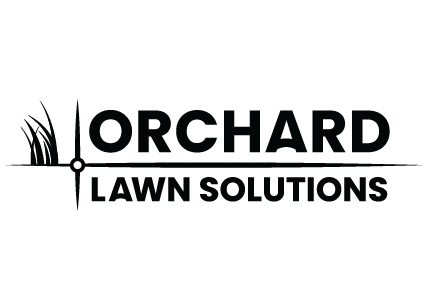 Lawn Treatment Services in Orchard Lake, MI | Orchard Lawn